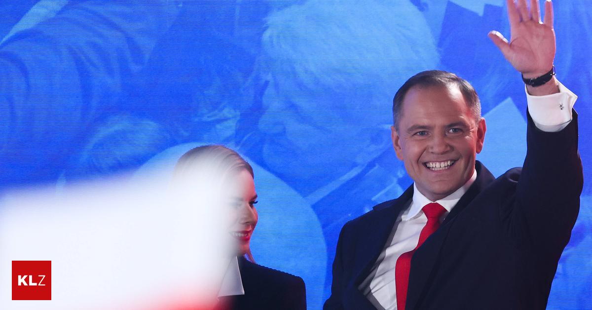 Montag, 2. Juni: Der Nachrichtenüberblick zu Mittag